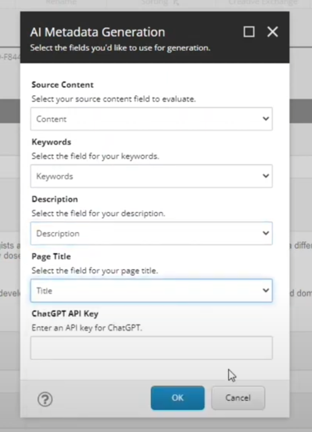 Tackling the Unknown: My Experience at the 2023 Sitecore Hackathon