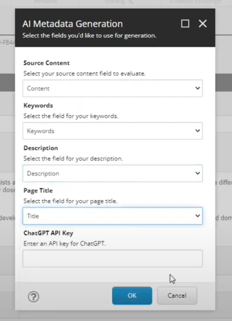 Tackling the Unknown: My Experience at the 2023 Sitecore Hackathon