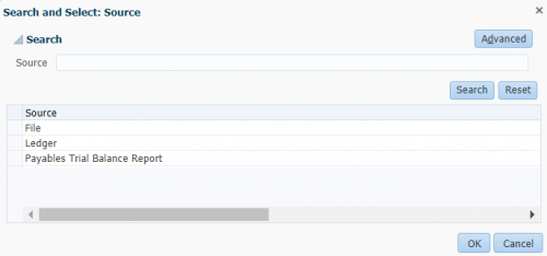 PART 2: Data Management Custom Integrations; the Options are Endless