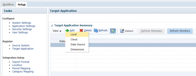 PART 2: Data Management Custom Integrations; the Options are Endless