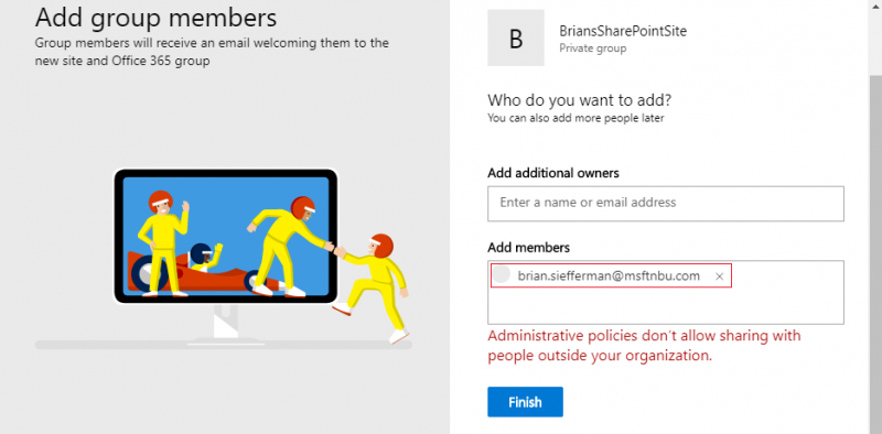 Sensitivity Labels for Microsoft Teams, Office 365 Groups, and ...