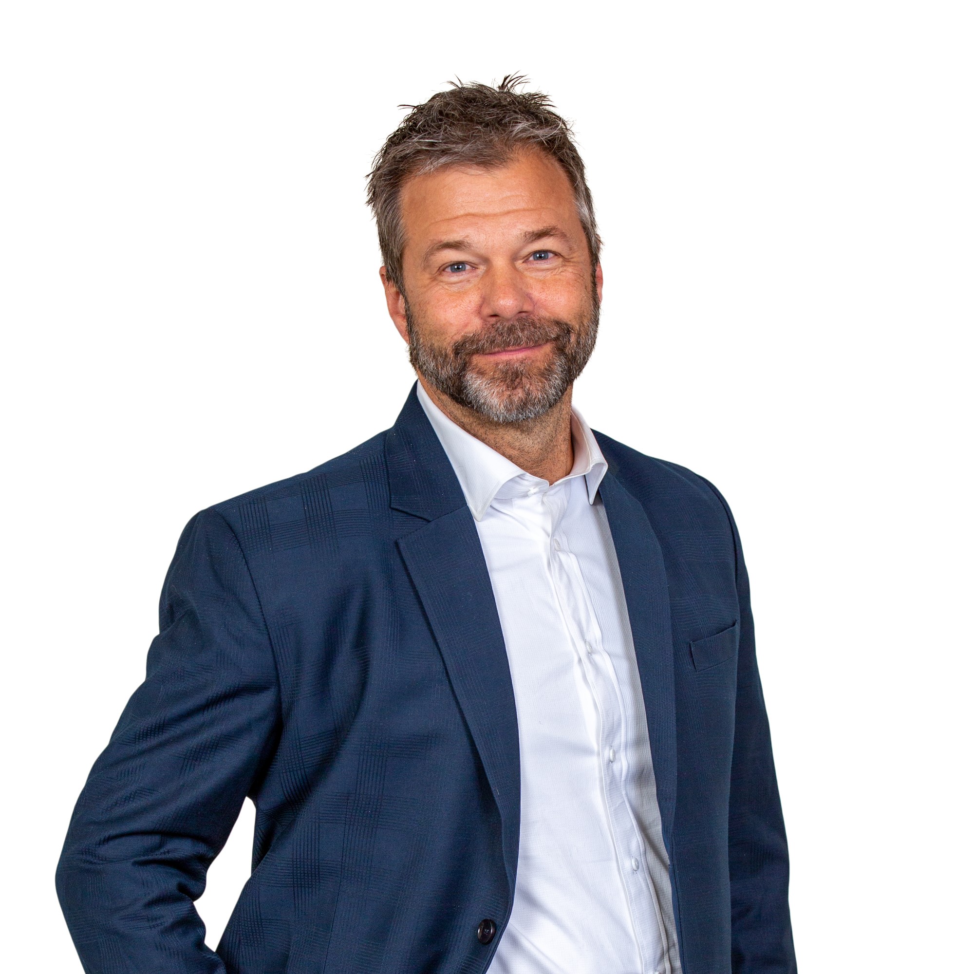 Perficient Expands Executive Leadership Team / Blogs / Perficient