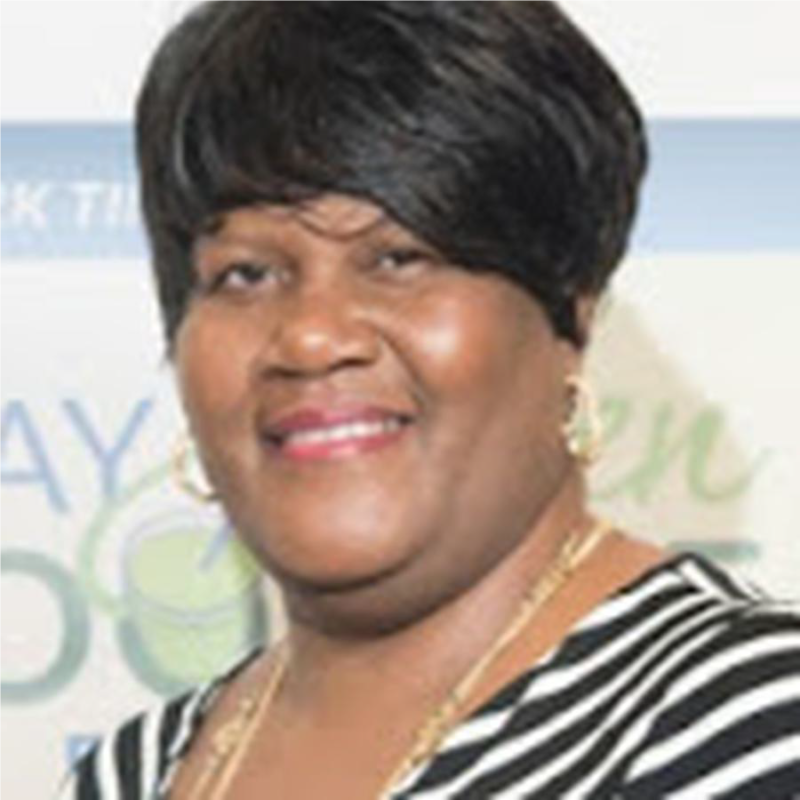 Bright Paths Students Bring Ingenuity to Custom App Development / Blogs ...