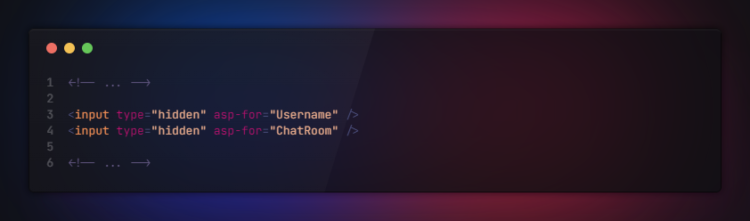 Building a Real-time ASP.NET Core Web App with SignalR (Part 2)