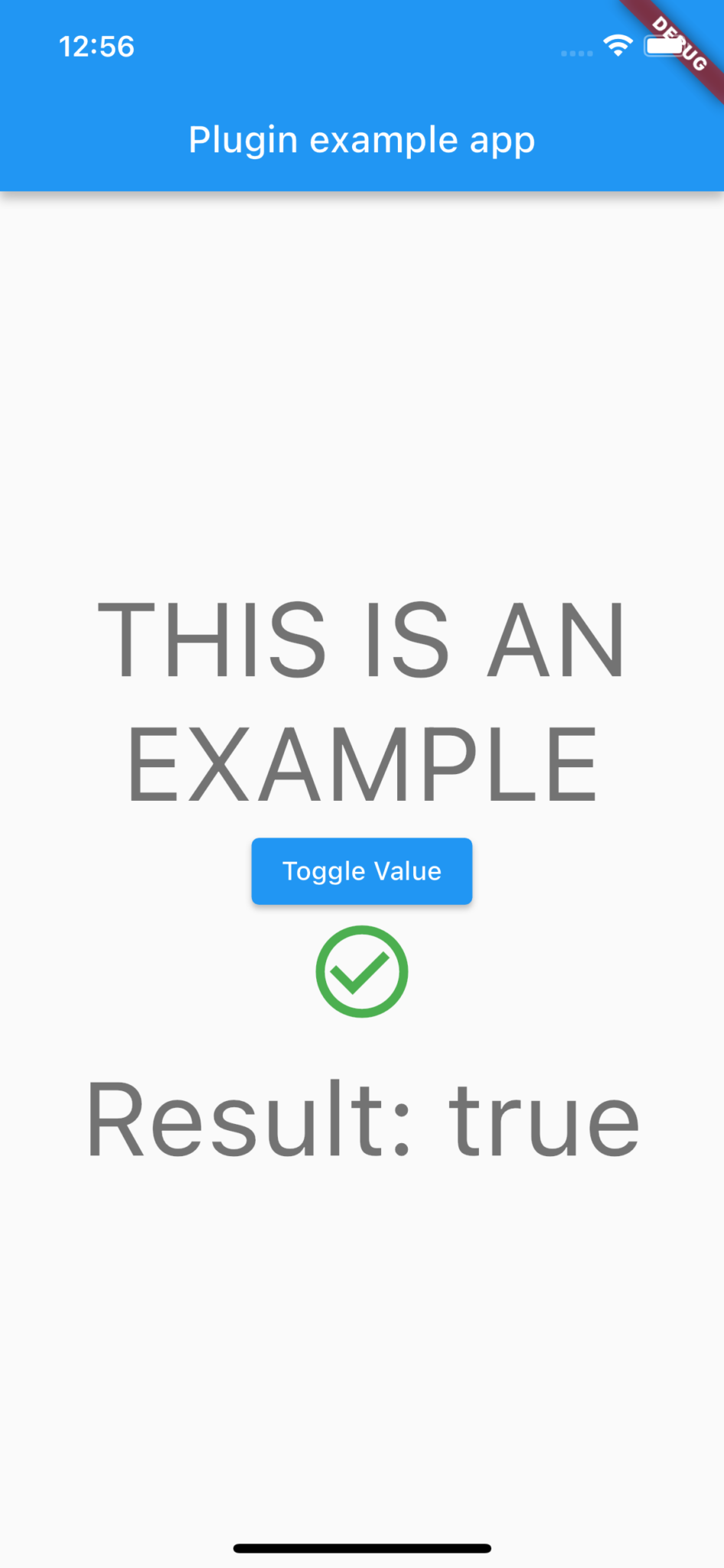 Make Your Flutter Apps Soar with Pigeon Platform Channels / Blogs / Perficient