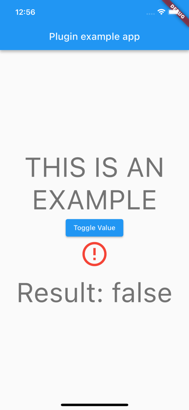 Make Your Flutter Apps Soar with Pigeon Platform Channels / Blogs / Perficient