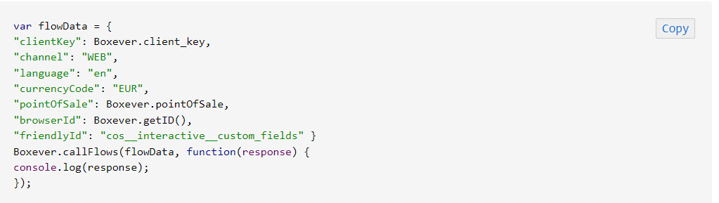 Understanding Web and Full Stack Experiences in Sitecore Personalize