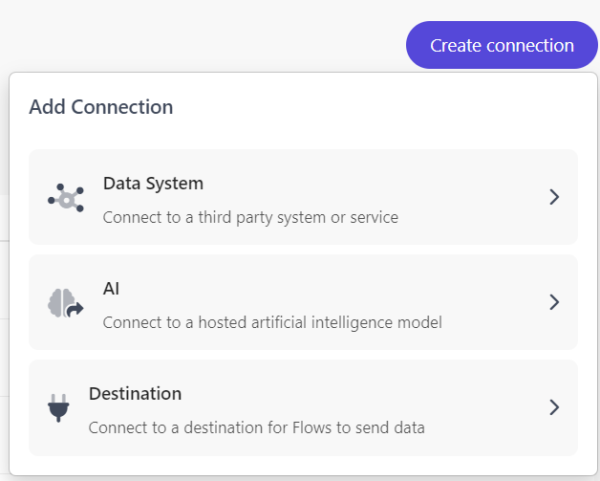 Composing Personalized Experiences with Sitecore Search and Personalize / Blogs / Perficient