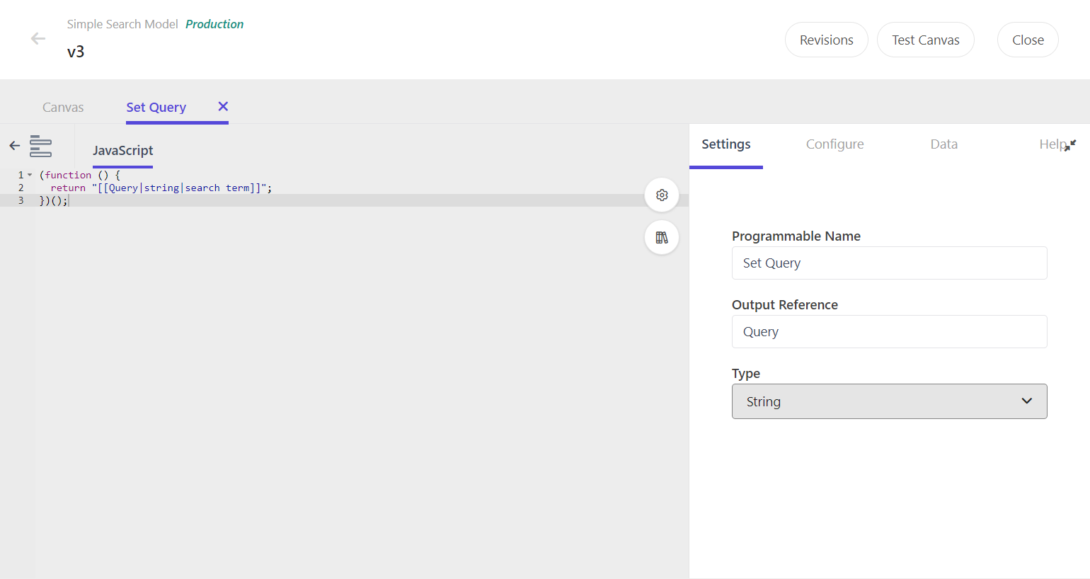 Composing Personalized Experiences with Sitecore Search and Personalize / Blogs / Perficient