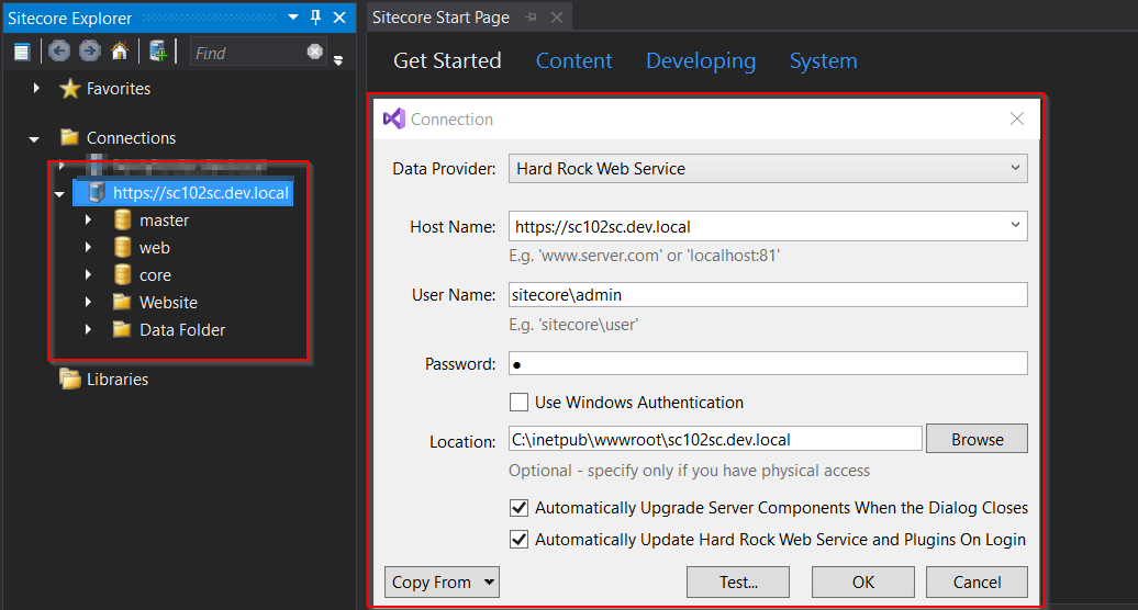Submit Action To Save Contacts In List Manager With Fields Mapping Part 4548