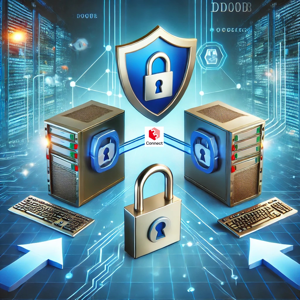 When To Choose Sitecore Connect Solving Integration Challenges Blogs Perficient