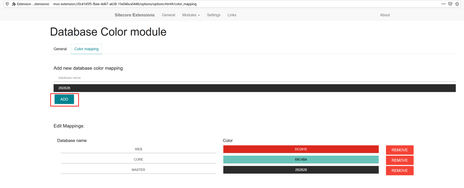 Page Preview Master/Web Paradox / Blogs / Perficient