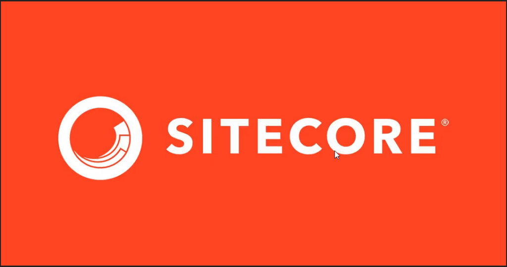 Guide rapide Sitecore pour le débutant / Blogs / Perficient