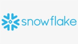 AWS S3 Integration with Snowflake / Blogs / Perficient