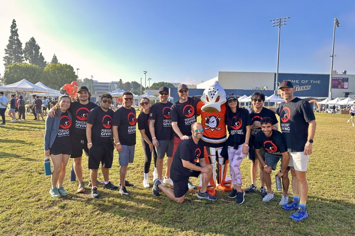 Perficient Named A 2025 USA Today Top Workplace / Blogs / Perficient