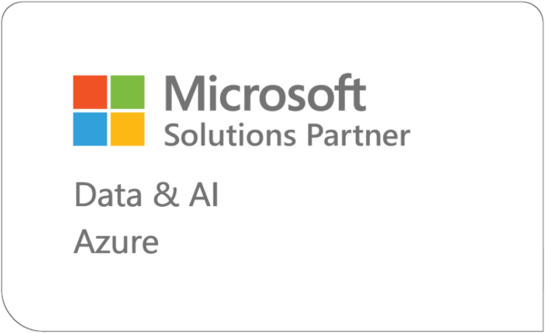 Perficient Attains Microsoft Solutions Partner Designations Under the ...