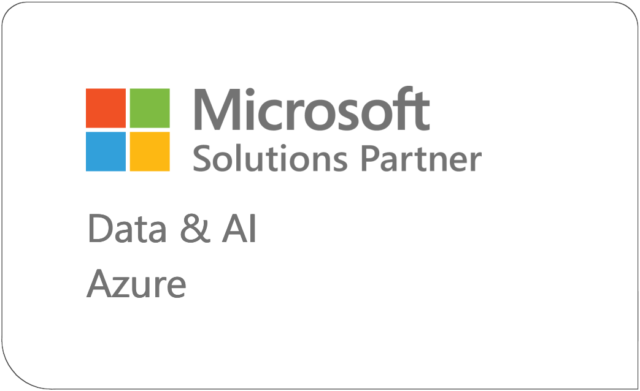 Perficient Attains Microsoft Solutions Partner Designations Under the ...