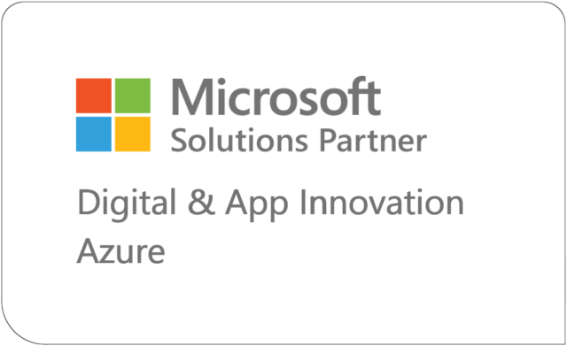 Perficient Attains Microsoft Solutions Partner Designations Under the ...