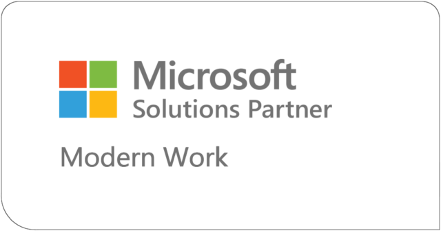 Perficient Attains Microsoft Solutions Partner Designations Under the ...