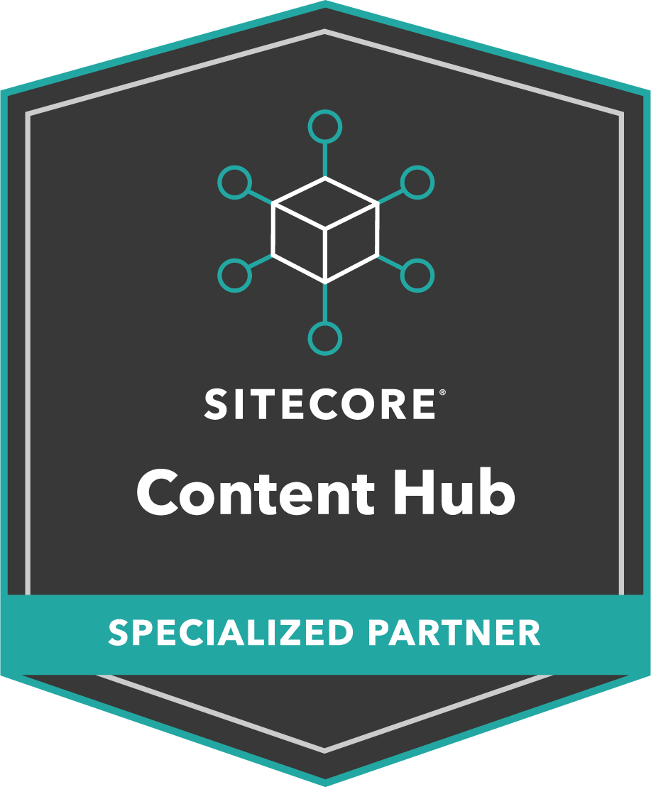 Perficient is Proud to be Sitecore Content Hub Specialized / Blogs ...