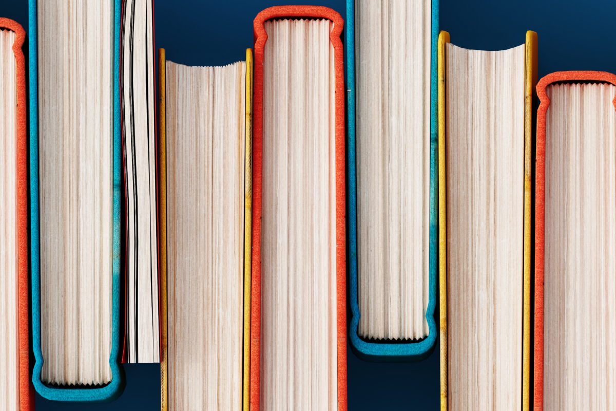 Icon Library in Optimizely CMS / Blogs / Perficient