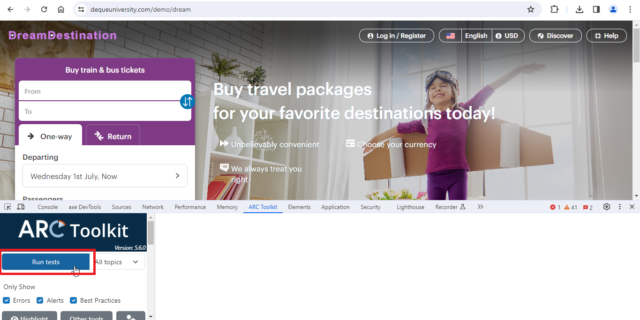 Empowering Accessibility: A Comprehensive Guide to Setting Up and ...