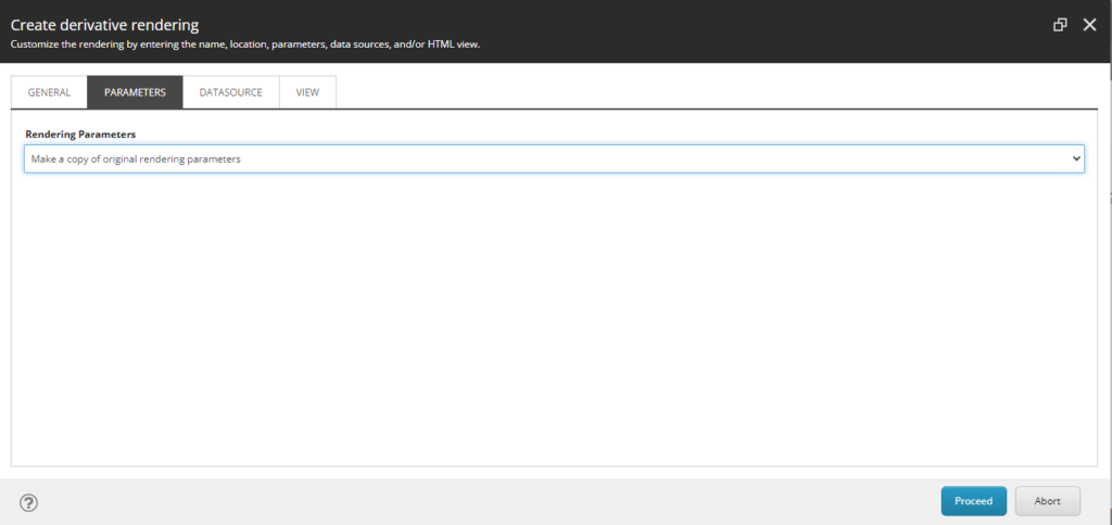 Implementing In The Custom Breadcrumb Rendering Blogs Perficient