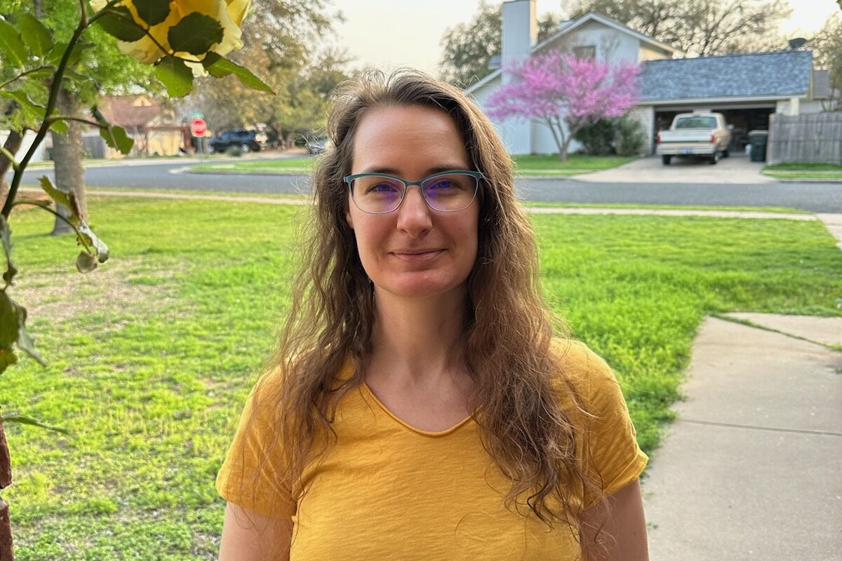 People of Perficient: Meet Stephanie Sterling, Healthcare Business ...