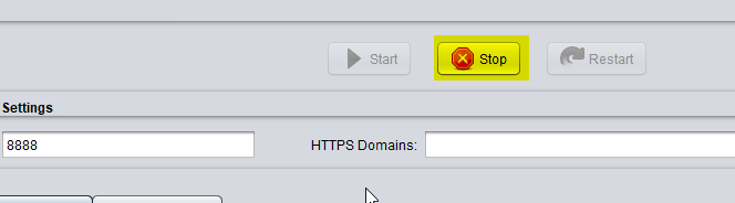 Perform Load Test On Mobile App Using Apache Jmeter Blogs Perficient 3179