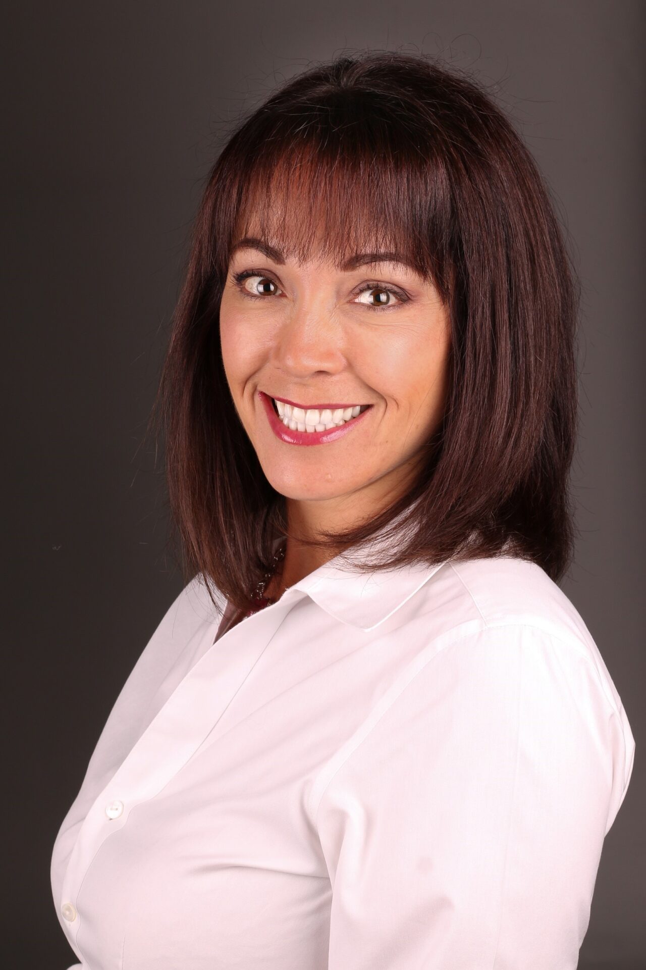 CRN Names Liz Stuart to the 2022 CRN Women of the Channel List / Blogs ...