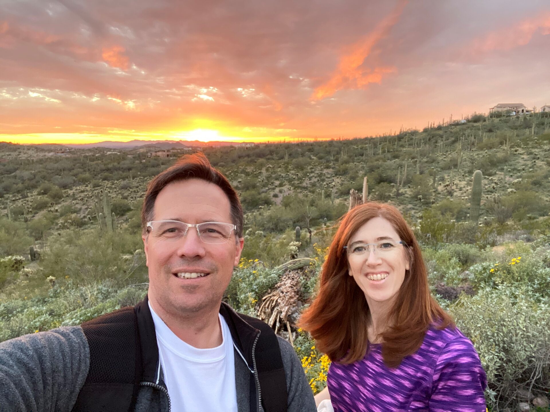 Mike Willis is Driven by Continuous Growth of Clients and Colleagues ...