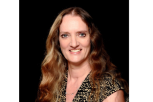 Spotlighting Dynamic Women Leaders Driving Change: Susan Welton / Blogs ...