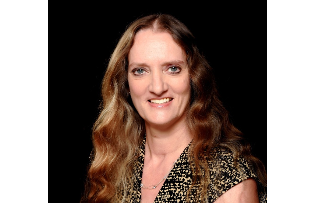 Spotlighting Dynamic Women Leaders Driving Change: Susan Welton / Blogs ...