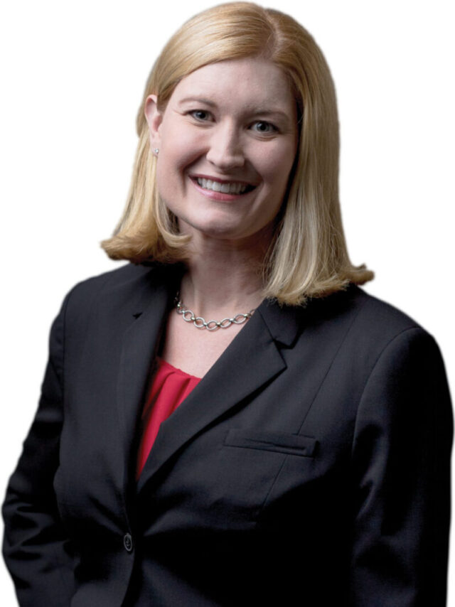 Perficient’s Own Journey to Oracle ERP and HCM Cloud / Blogs / Perficient