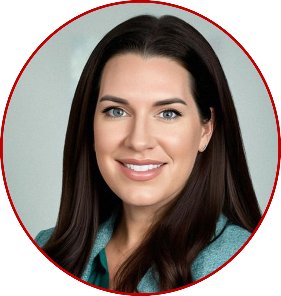 Jessie Rees Foundation and The Foundation for Excellence Both Receive ...