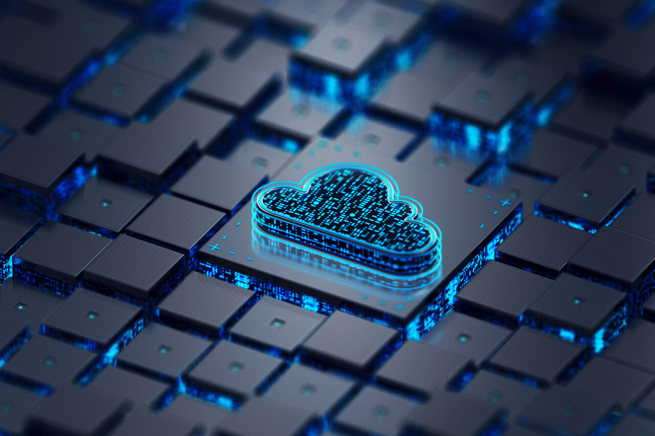 Oracle EPM Cloud Feature Spotlight - Pipelines / Blogs / Perficient