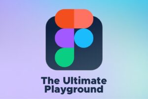 The Ultimate Playground for UX/UI Designers / Blogs / Perficient