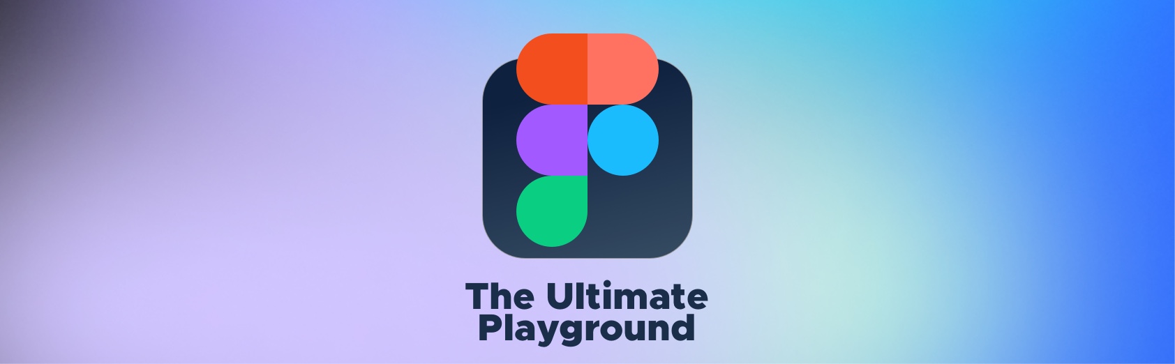 The Ultimate Playground for UX/UI Designers / Blogs / Perficient