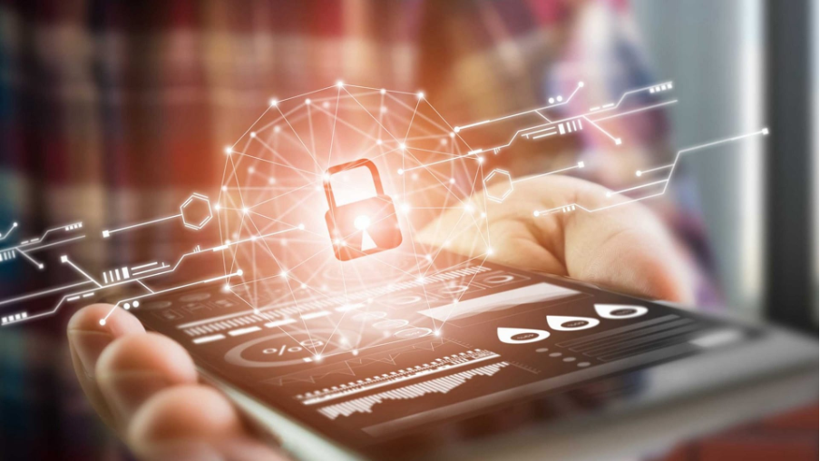 Deployment of Infra using Terraform(IaC) and Automate CICD using Jenkins on AWS ECS / Blogs ...