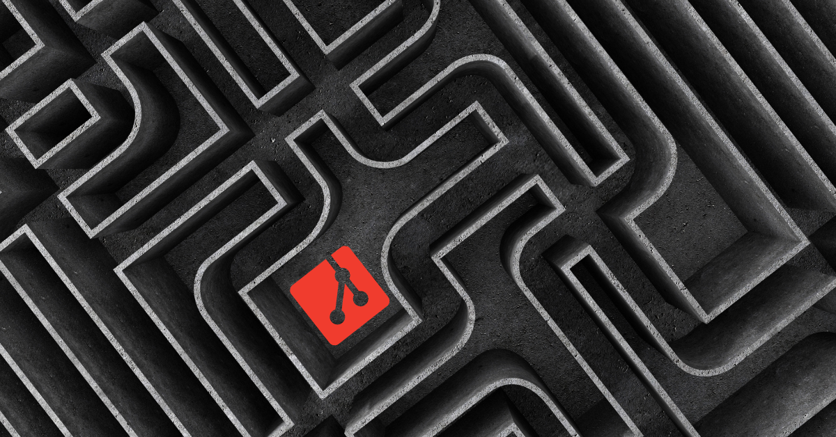 How to Track Git Build Info in Your AEM Multimodule Maven Project / Blogs / Perficient