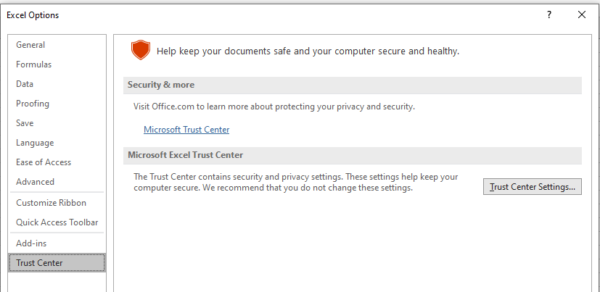 What is ADFdi and How do I Easily Download It? / Blogs / Perficient