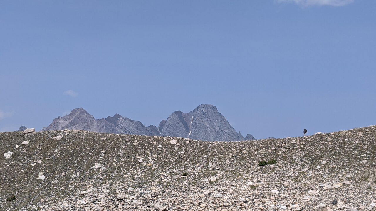 Stephen Tynes Helps Shape an Entrepreneurial Culture at Perficient ...