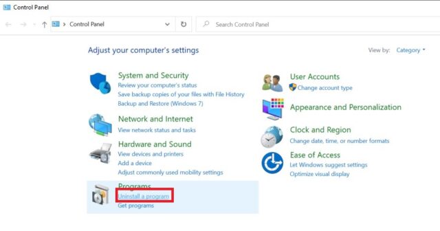 How to Setup the OneStream Excel Add-In and Get Started Using its ...