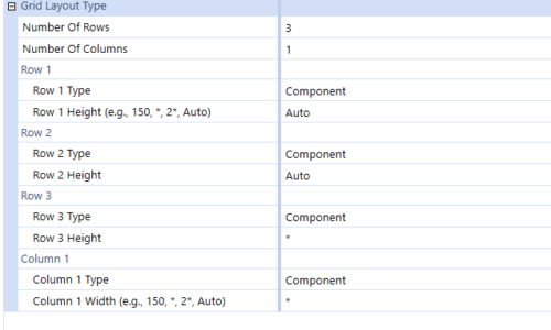 OneStream: A Simple Guide to Building Reports and Dashboards Part 3 of ...
