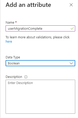 "Just In Time" User Migration Approach in Azure AD B2C / Blogs / Perficient
