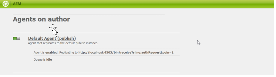 How to Schedule the Activation and Deactivation of Pages in AEM