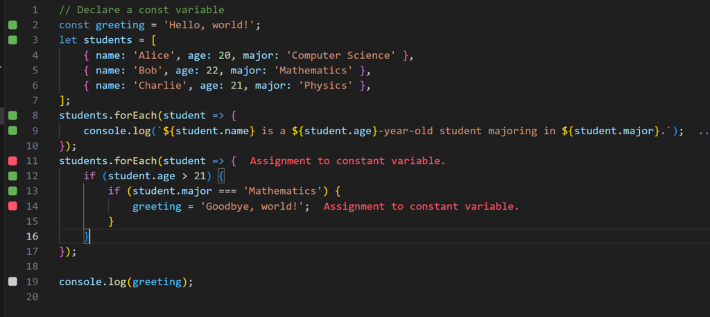 Github Copilot: More Than Just Autocomplete / Blogs / Perficient
