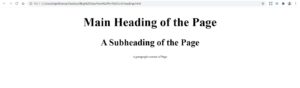 How to Understand Viewport Units(VW & VH) in CSS