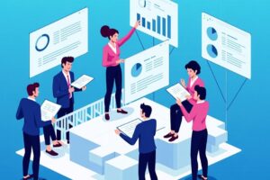 Setting Up Virtual WAN (VWAN) in Azure Cloud: A Comprehensive Guide - I ...