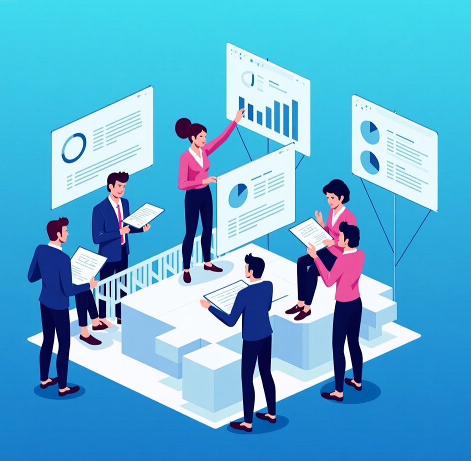 Setting Up Virtual WAN (VWAN) in Azure Cloud: A Comprehensive Guide - I ...